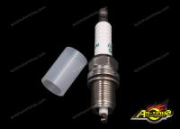 China Auto Parts Japan Car Iridium Spark Plug 90919-01241 90919-01217 90919-01240 90919-01218 SK16R11 IFR5T11 4996 for sale