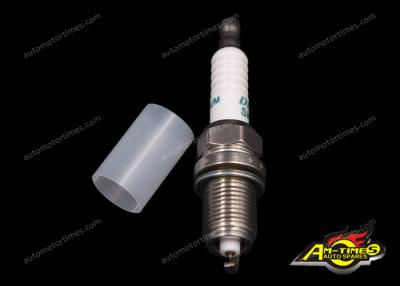 China Auto Parts Japan Car Iridium Spark Plug 90919-01241 90919-01217 90919-01240 90919-01218 SK16R11 IFR5T11 4996 for sale