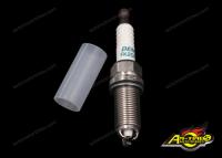 China 100% Test BLUE Iridium Spark Plugs Part Number OEM 90919-01249 For LEXUS for sale
