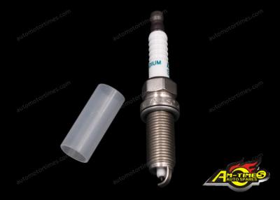 China Iridium Car Spark Plugs SC20HR11 90919-01253 for Toyotas Lexus Crown Camry Corolla Rav4 for sale