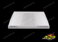 China Car Cabin Air Filter 97133-3SAA0 for Hyundai Santa Fe III 2.0/2.2/2.4 Grand Santafe Optima for sale