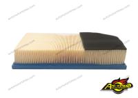 China Auto Parts Best Aftermarket Replace Car Air Filter 8638600 For  , High Performance Air Filter for sale