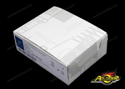 China Top Quaility Engine Spark Plugs For C Series OEM:A 004 159 49 03 For Honda for sale