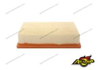China High Performance Car Engine Filter Auto Air Filter Part Number OEM A2660940004 For Mercedes for sale