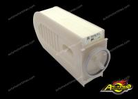 China Auto Parts Car Air filter Part Number OEM  A651 094 00 04 for Germany car for sale