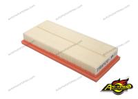 China Auto Air Filter OE  278 094 00 04 For MERCEDES BENZ CLS (C218) & S-CLASS Coupe (C216) & (W221) & E-CLASS T for sale