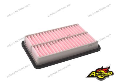 China Auto Engine Air Filter Replacement for Mazda 323 BJ Premacy CP B595-13-Z40 for sale