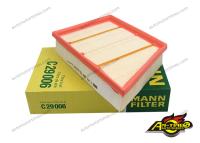 China Range Rover Car Engine Filter / Air Filter Element LR029078 C29006 for sale
