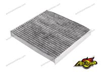 China Original Car Engine Filter / Cabin Air Filter M6 CX7 GJ6A-61-P11 9C For MAZDA for sale