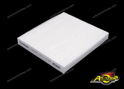 China Car Parts Mazda 6 Cabin Filter / Activated Carbon Air Filter GJ6A-61-P11A for sale