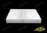China Auto Air Condition Filters OEM EG21-61-P11 GJ6B-61-P11 / Carbon Cabin Filter for sale