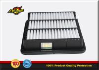 China OEM Car Air Filter Element 28113-2H000 for Ceed i30 Elantra Cerato Koup for sale
