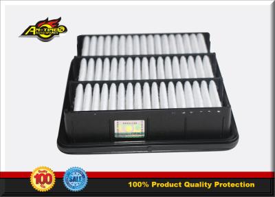 China OEM Car Air Filter Element 28113-2H000 for Ceed i30 Elantra Cerato Koup for sale