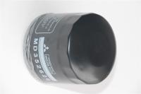 China ODM Car Oil Filters MD352626 For Galant Sigma Santamo Galloper Pajero for sale