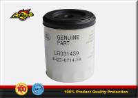 China LR031439 Land Rover Germany Car Oil Filters / Automotive accessories for sale