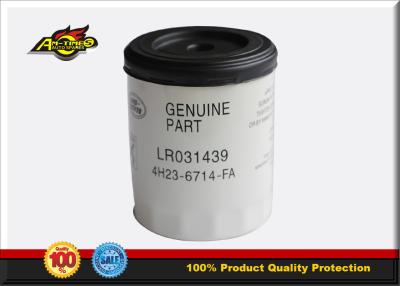 China LR031439 Land Rover Germany Car Oil Filters / Automotive accessories for sale