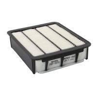 China OEM 17801-30070 Car Air Filter Components Of Automobile Engine For Toyota Land Cruiser Lexus LX for sale