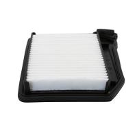 China Suzuki Air Filter Car Parts 13780-50M50 / High Performance Auto Air Filters for sale