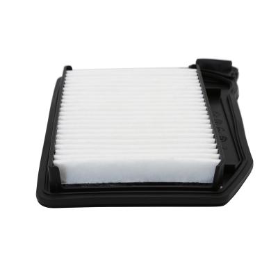 China Suzuki Air Filter Car Parts 13780-50M50 / High Performance Auto Air Filters for sale