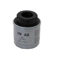 China Steel Material Toyota Corolla RAV4 Carina Car Oil Filters 03C115561H 03C115561E 03C115561D for sale