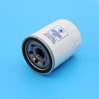 China Toyota Corolla RAV4 Carina PC121102 Car Oil Filters for sale