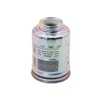 China Mitsubishi Pajero Toyota Car Fuel Filters 23390-30340 ODM With TS16949 for sale