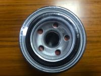 China 26300-35530 26300-35531 82mm Korea Car Oil Filters for sale