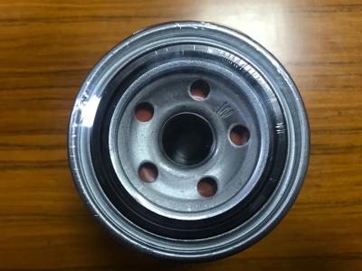 China 26300-35530 26300-35531 82mm Korea Car Oil Filters for sale
