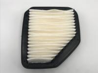 China 13780-64P00 16546-4A00L 1A15-13-Z40 Car Air Filter For NV100 Clipper Rio for sale