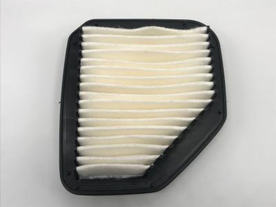China 13780-64P00 16546-4A00L 1A15-13-Z40 Car Air Filter For NV100 Clipper Rio for sale