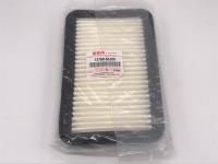 China SUZUKI SWIFT Mk3 1.6 2006 13780-63J00 Car Air Filter for sale
