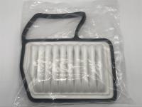 China 13780-50MF01 Toyota RAV4 Corolla Car Air Purifier Filter for sale