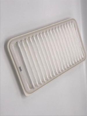 China 99.8% Filtration  17801-73r10 Auto Engine Clean Filter for sale