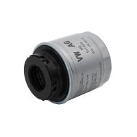China 03C115561H 03C115561E 03C115561D Car Oil Filters For Toyota Corolla RAV4 Carina for sale