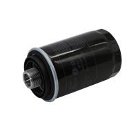 China 06J115403C 06J115403Q 06J115403J Car Oil Filters For VW Golf 6 Skoda Superb Yeti for sale