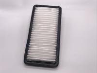 China Suzuki Swift Splash Air Filter 13780-77J00  13780-75J00 for sale