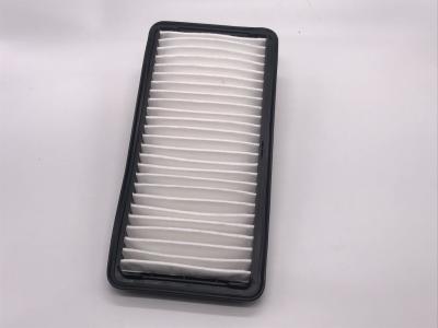 China Suzuki Swift Splash Air Filter 13780-77J00  13780-75J00 for sale