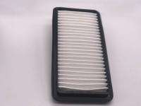 China 13780-75J00 1.2 TSI Suzuki Swift 1.3 Car Air Filter for sale