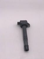 China 30520-R40-007 Car Ignition Coil For HONDA CRV 2.4 I-VTEC 4WD for sale
