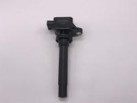 China Black 33400-62J00 Suzuki Swift Car Ignition Coil for sale