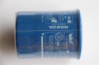 China 15400-RTA-003 Honda Crv Engine Air Filter 15400PLMA01 15400PLMA02 for sale