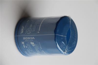 China ODM 15400-RTA-003 Honda Car Engine Filter crv air filter 15400PLMA01 15400PLMA02 for sale