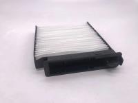 China Er 82 01 153 808 Filthonda Engine Air Filter Replacement for sale