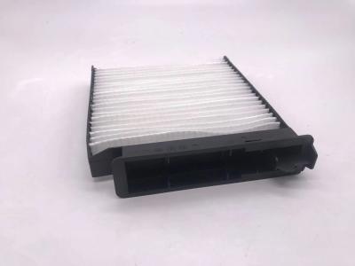 China Er 82 01 153 808 Filthonda Engine Air Filter Replacement for sale