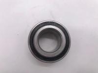 China ISO9001 51720-2D100 Kingsteel Front Wheel Hub Bearing For Hyundai Size 39x74x36 for sale