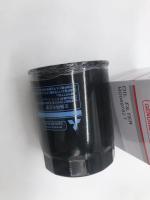 China MD069782 T Car Oil Filters For Toyota Lubrication System for sale