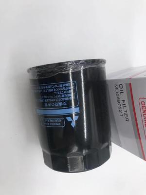 China MD069782 T Car Oil Filters For Toyota Lubrication System for sale
