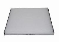 China Filament Glass Fiber 27277JN20A Nissan Murano 3.5 Cabin Air Filter for sale