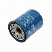 China Cars 15400-RTA-003 Honda Fit Oil Change Air  Filter for sale