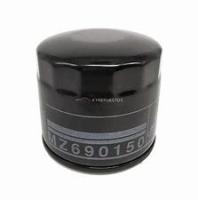China MITSUBISHI Lancer MZ690150 Auto Oil Filter Replacement for sale